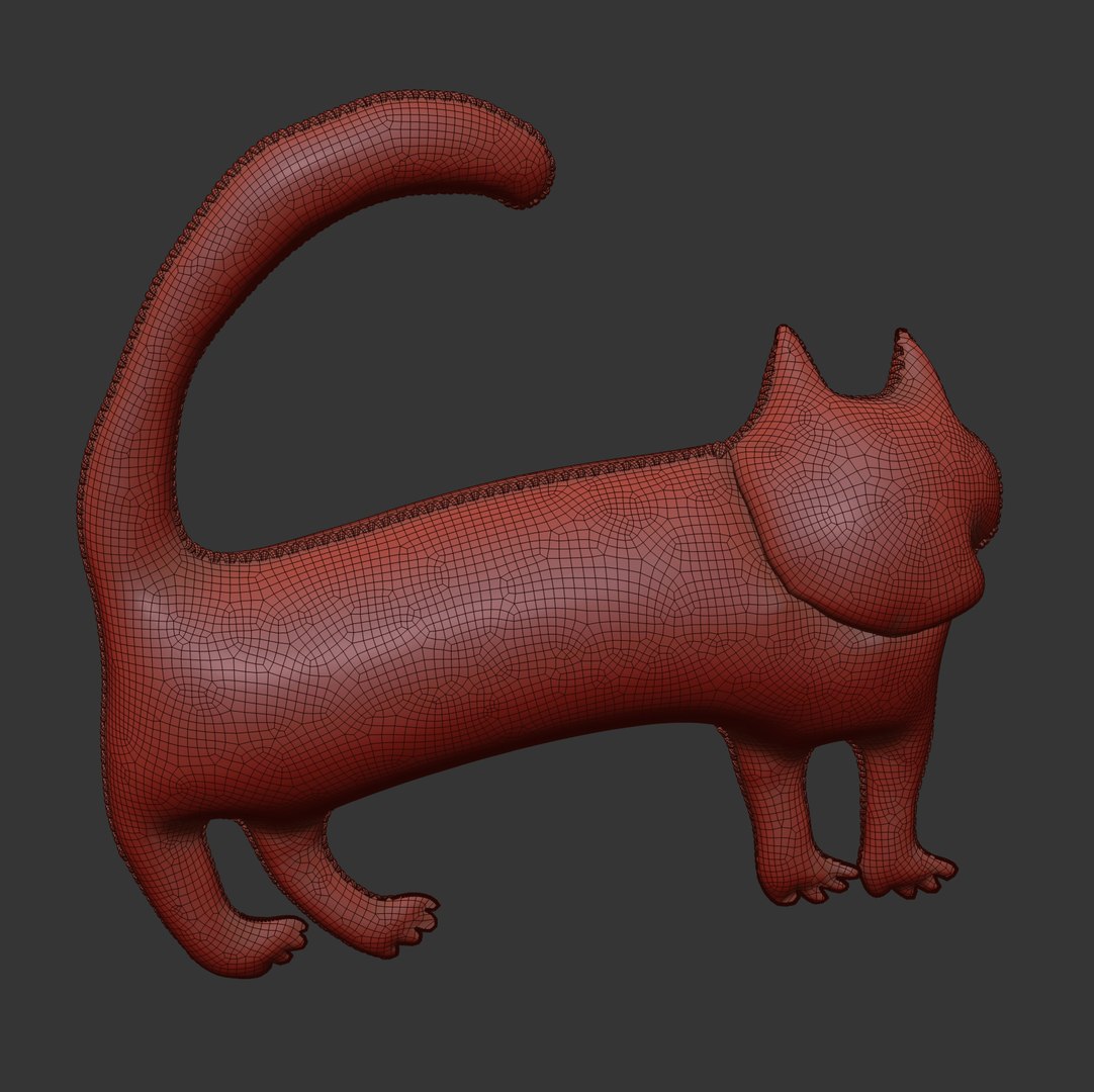 3D Children Toys Model - TurboSquid 1641393