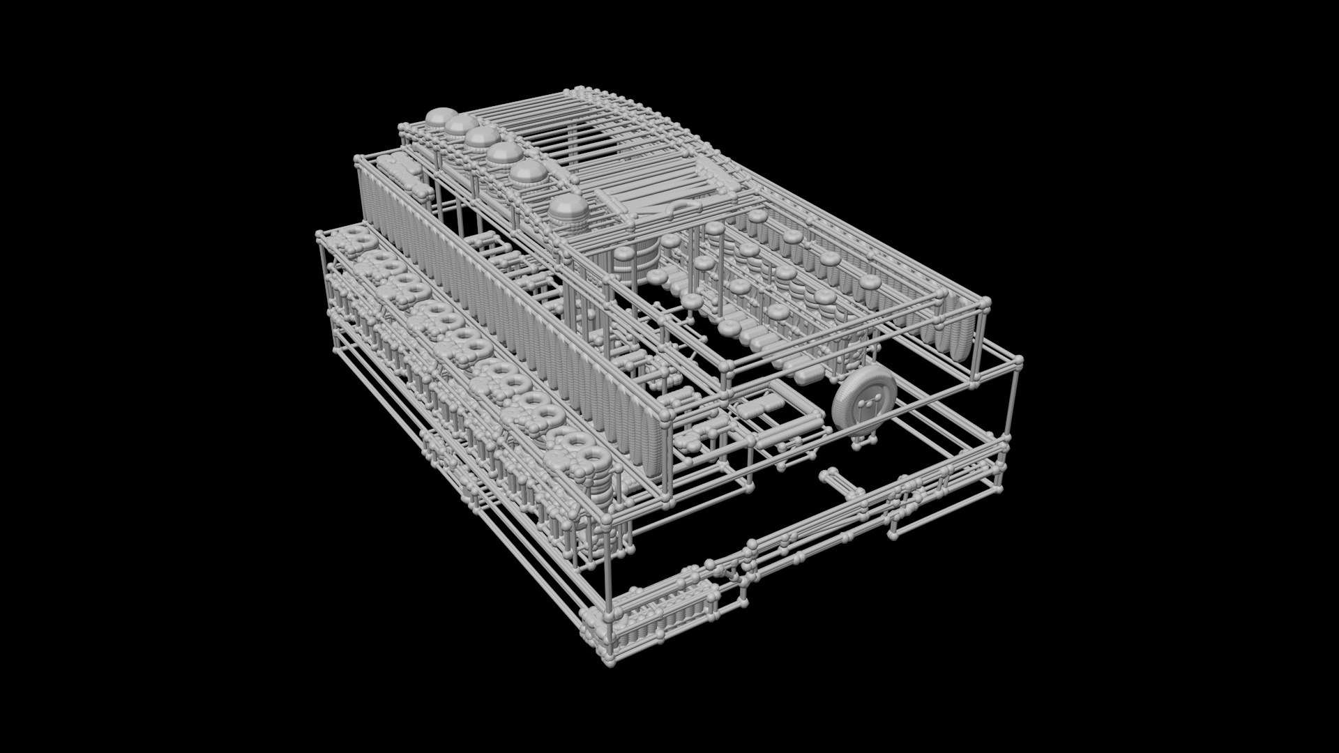 plc-zelio-logic-sr2b201b-3d-model-turbosquid-1996332