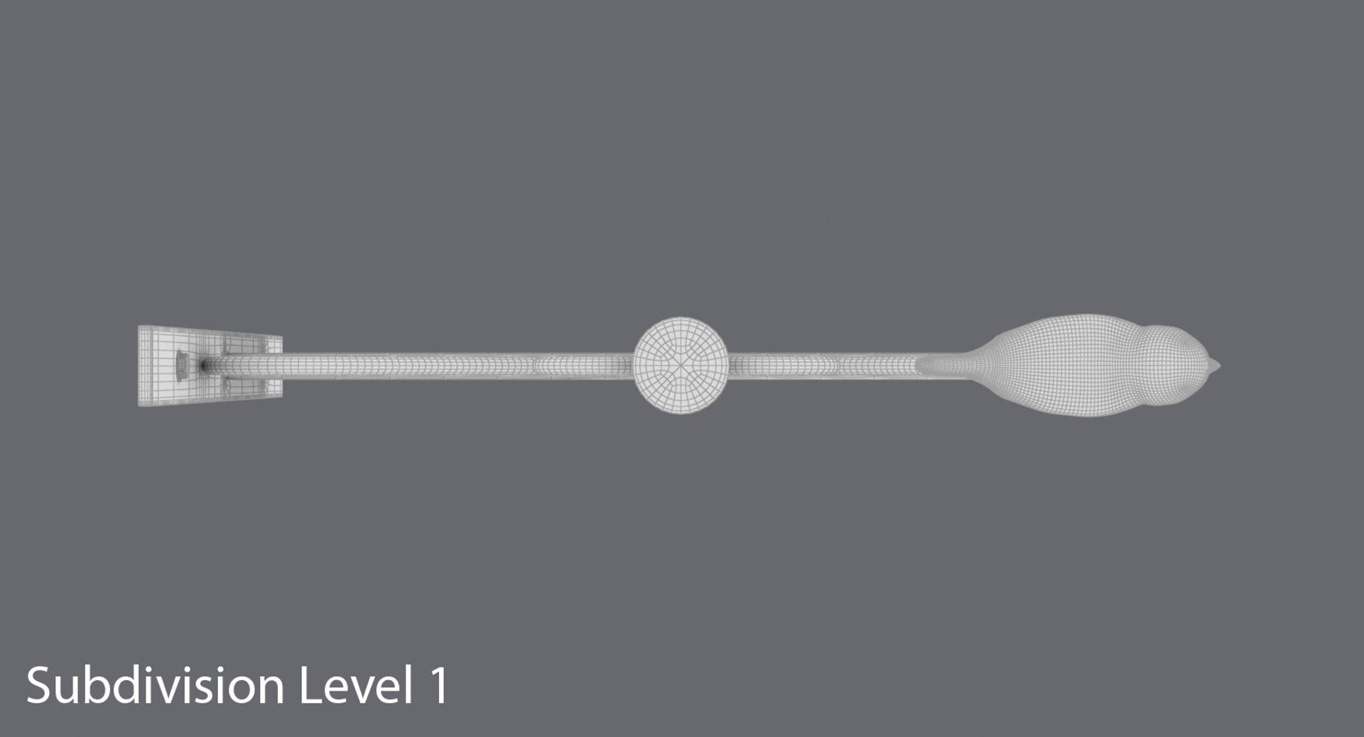 Welcome-sign-01 3D Model - TurboSquid 1245980