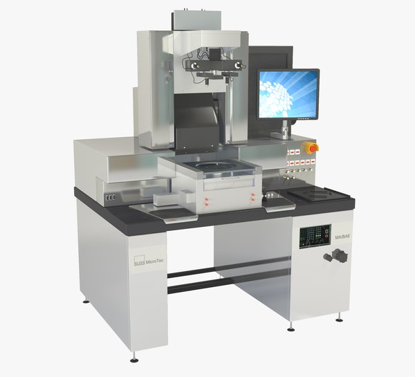 advanced vacuum vision 320 max