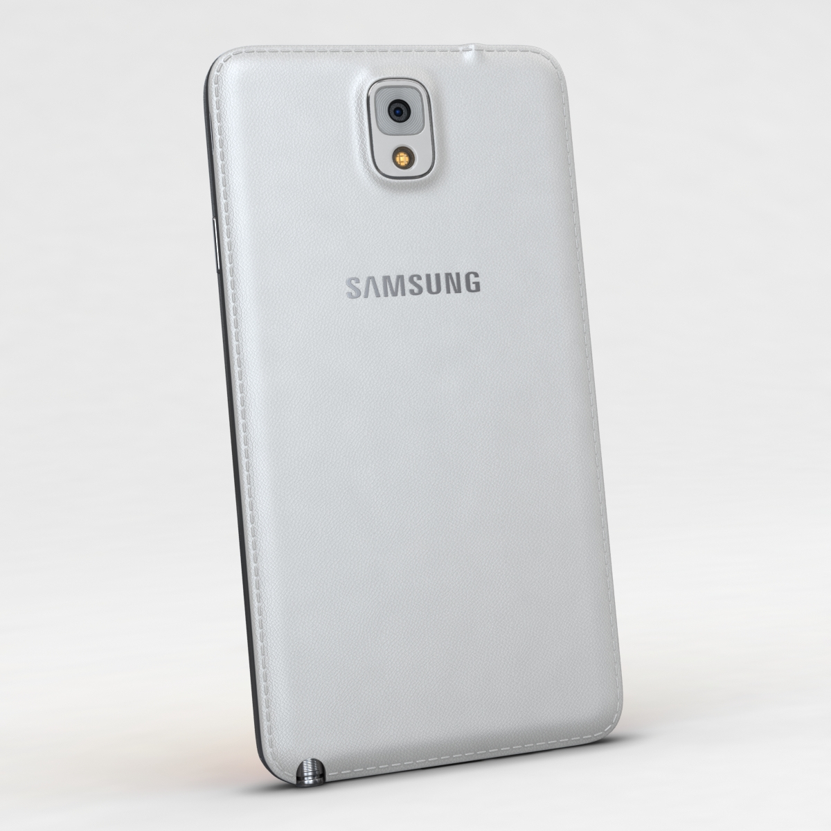3d samsung galaxy note 3 model