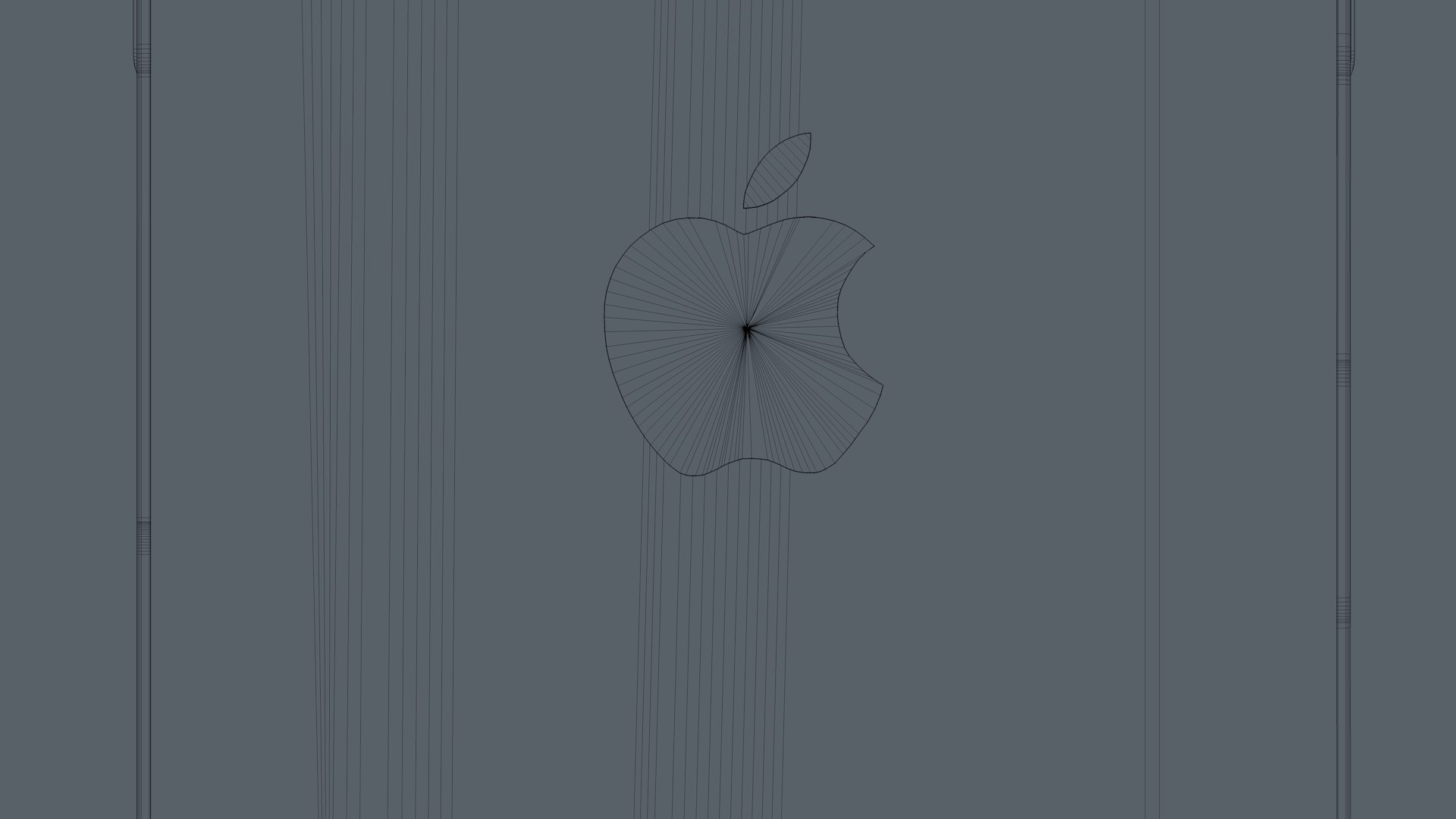 3D IPhone 16 Pro Max - TurboSquid 2289808