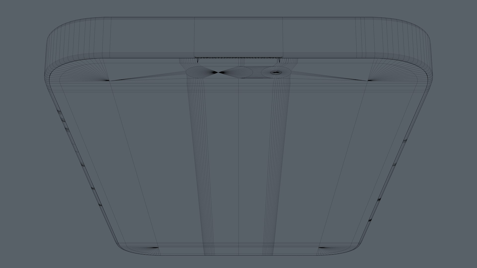 3D IPhone 16 Pro Max - TurboSquid 2289808