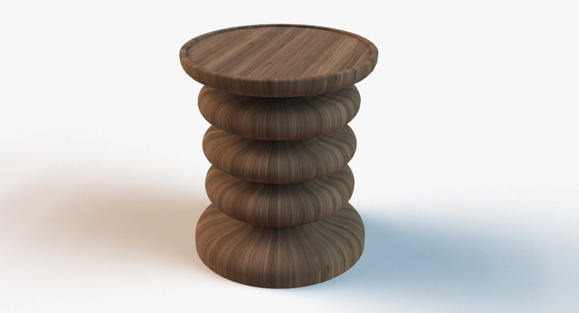 Directx Designer Table