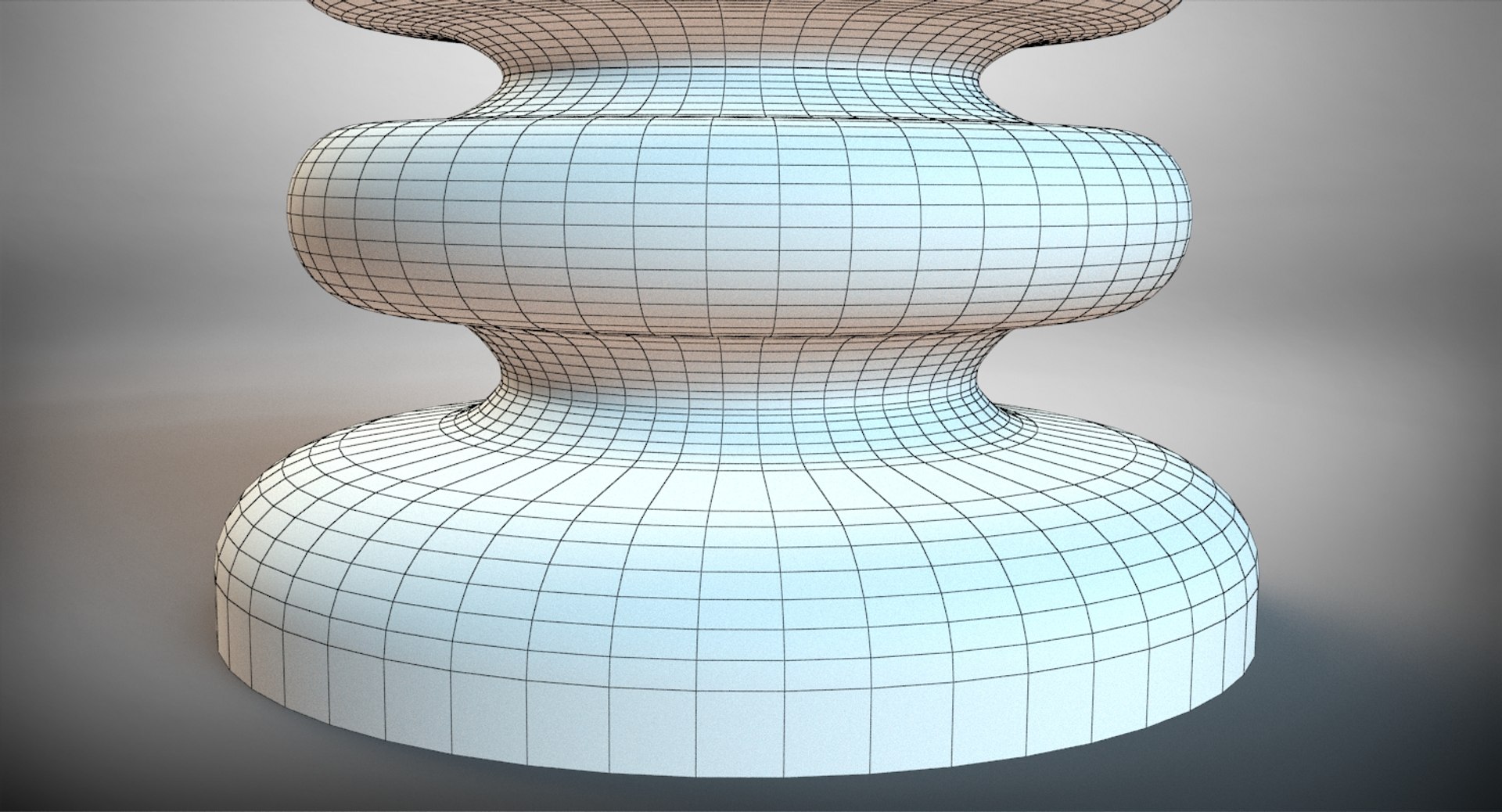 Directx Designer Table