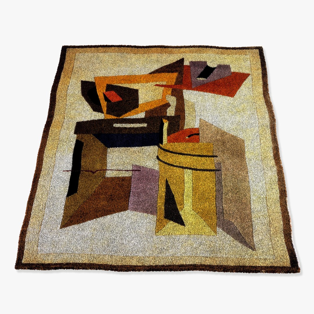 Max Momeni Rugs Abstract Nw04ivy