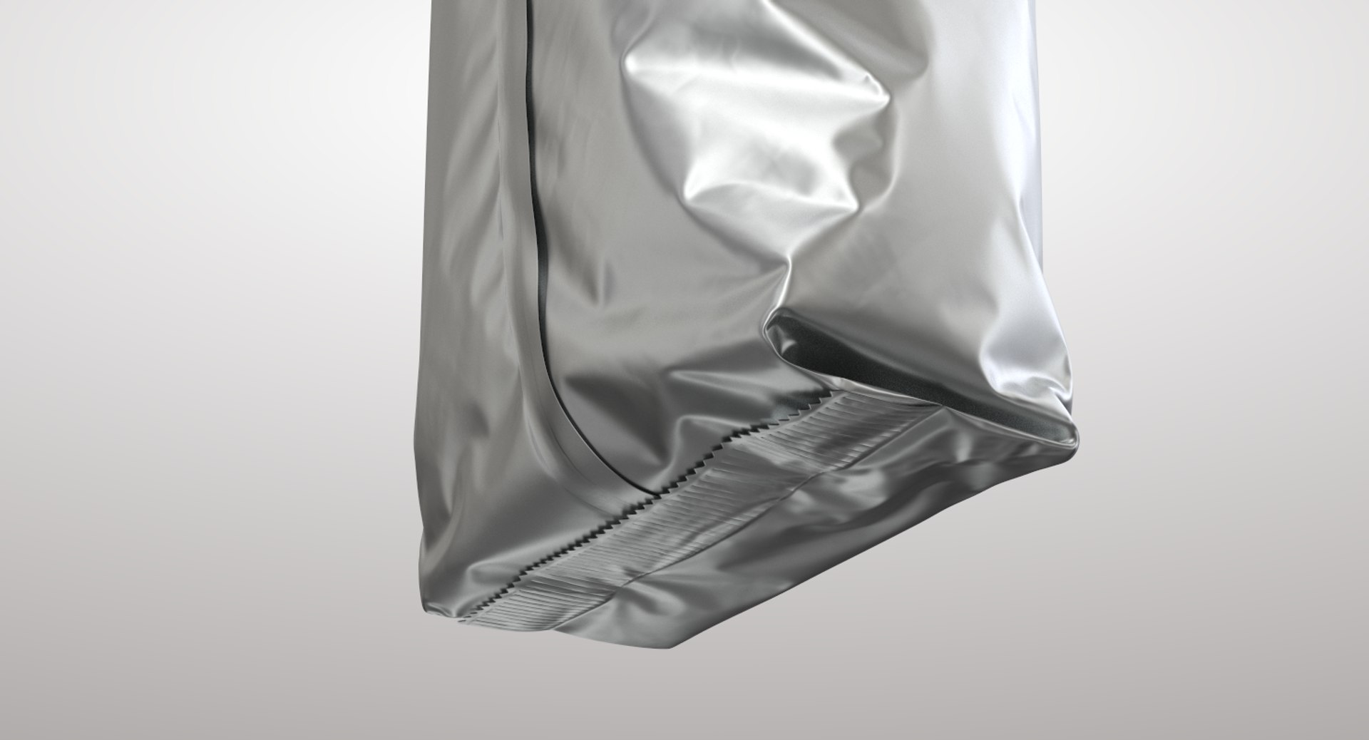 Realistic Food Packaging 14 3D Model - TurboSquid 1348826