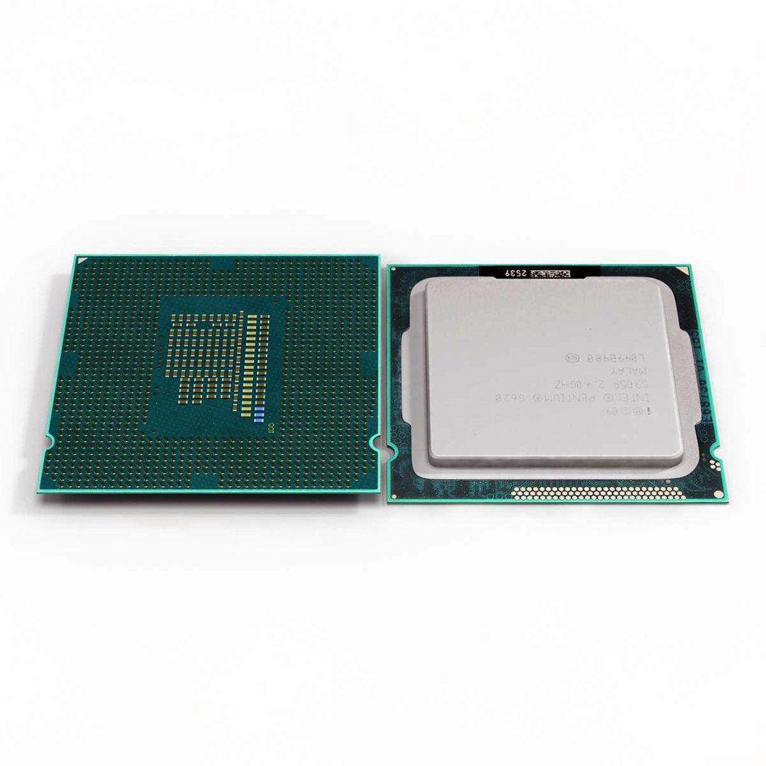 max intel g620