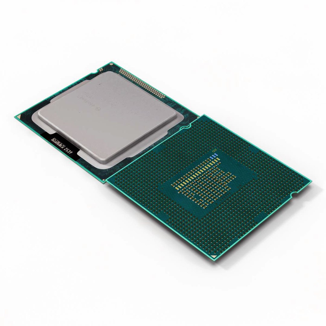 max intel g620