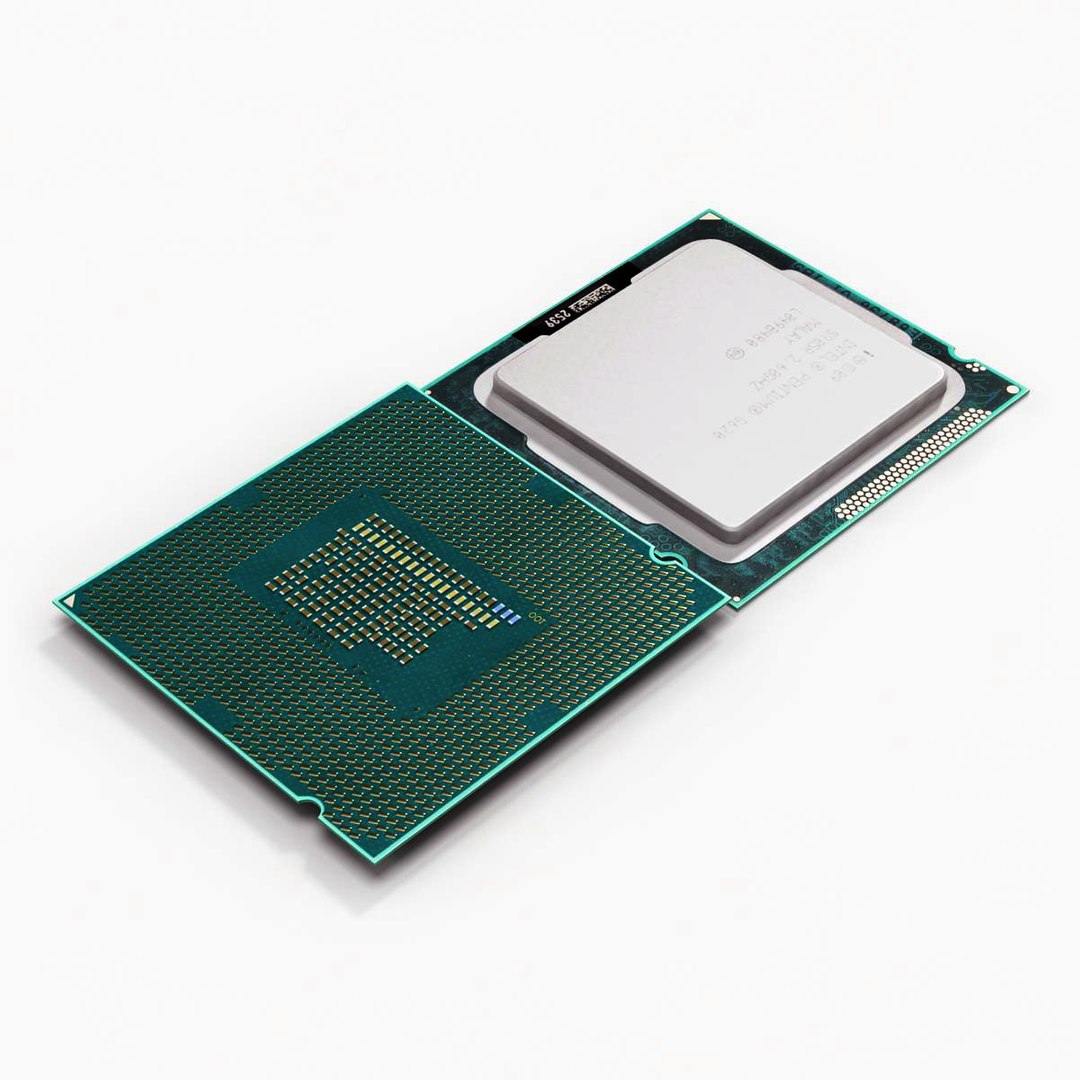 max intel g620