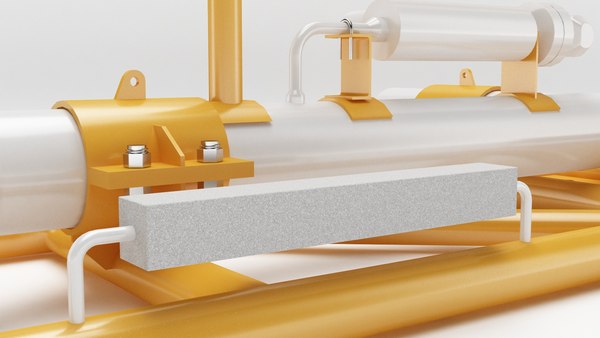 Swift plet 3D - TurboSquid 1668039