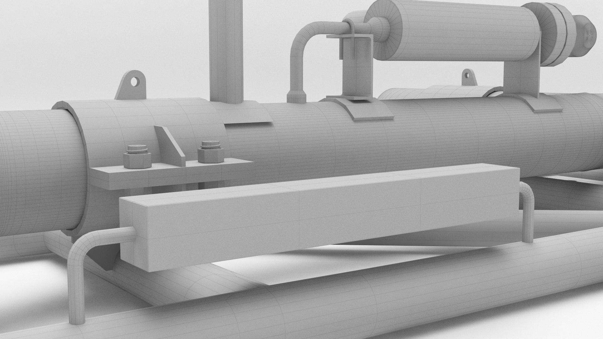 Swift Plet 3D - TurboSquid 1668039