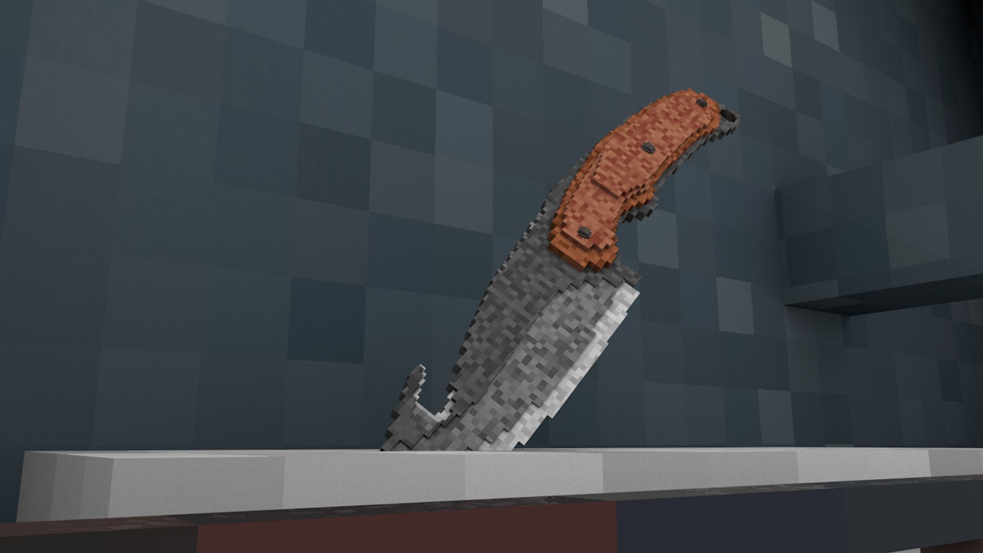 3d Gun Pack