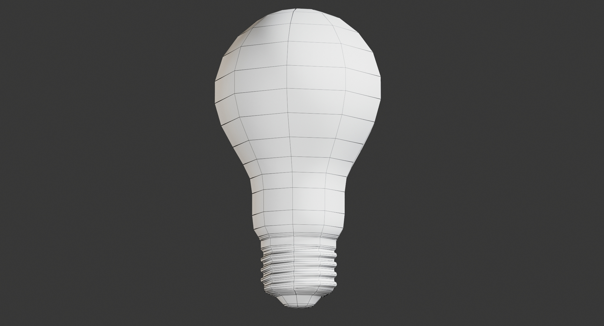 Realistic Lighting 3D - TurboSquid 1500482