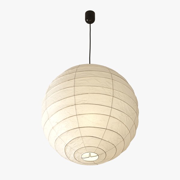 modèle 3D de Akari55DMax2016Textures - TurboSquid 2166102