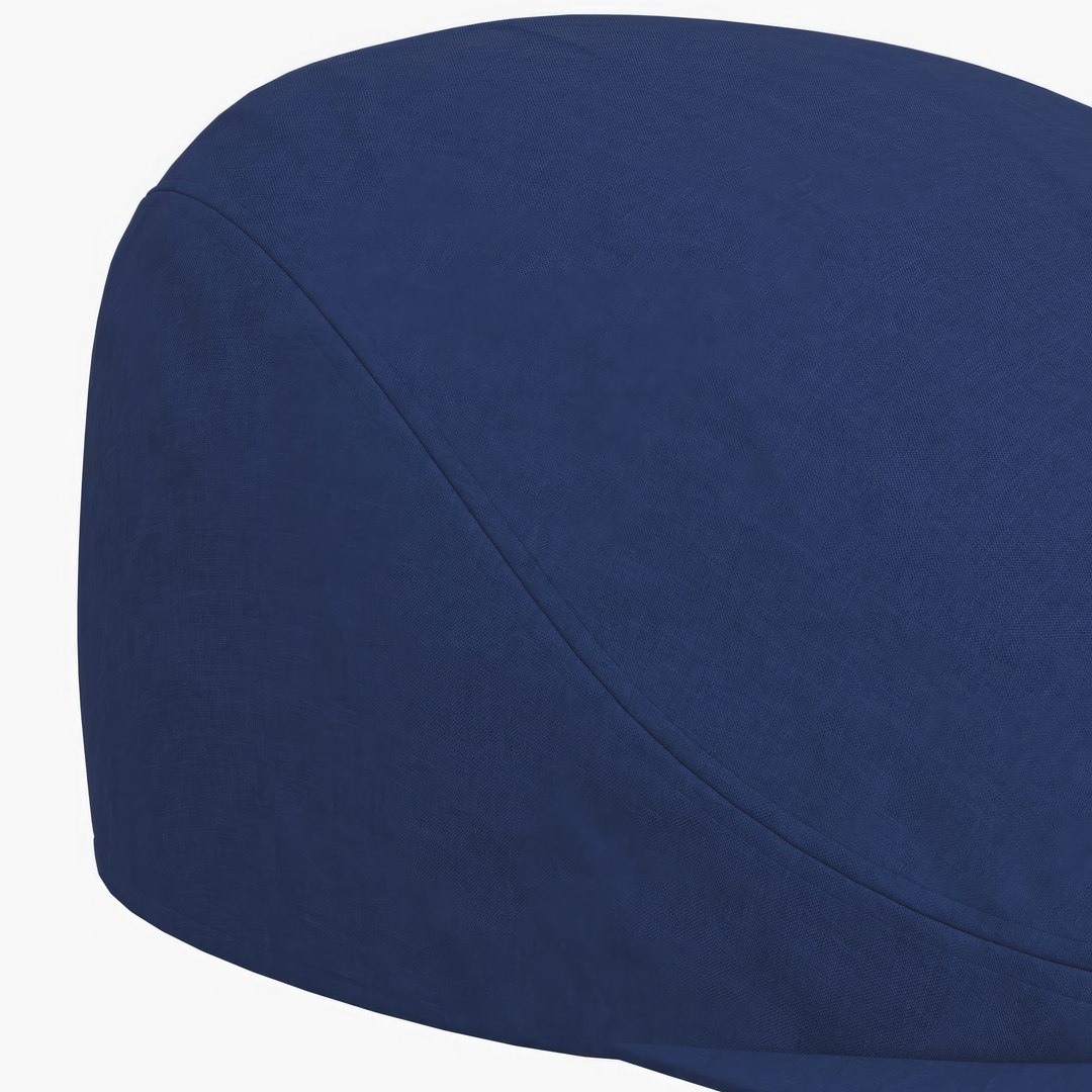 3D Zando Newsboy Hats for Men Fashion Driving Cabbie Flat Cap ...