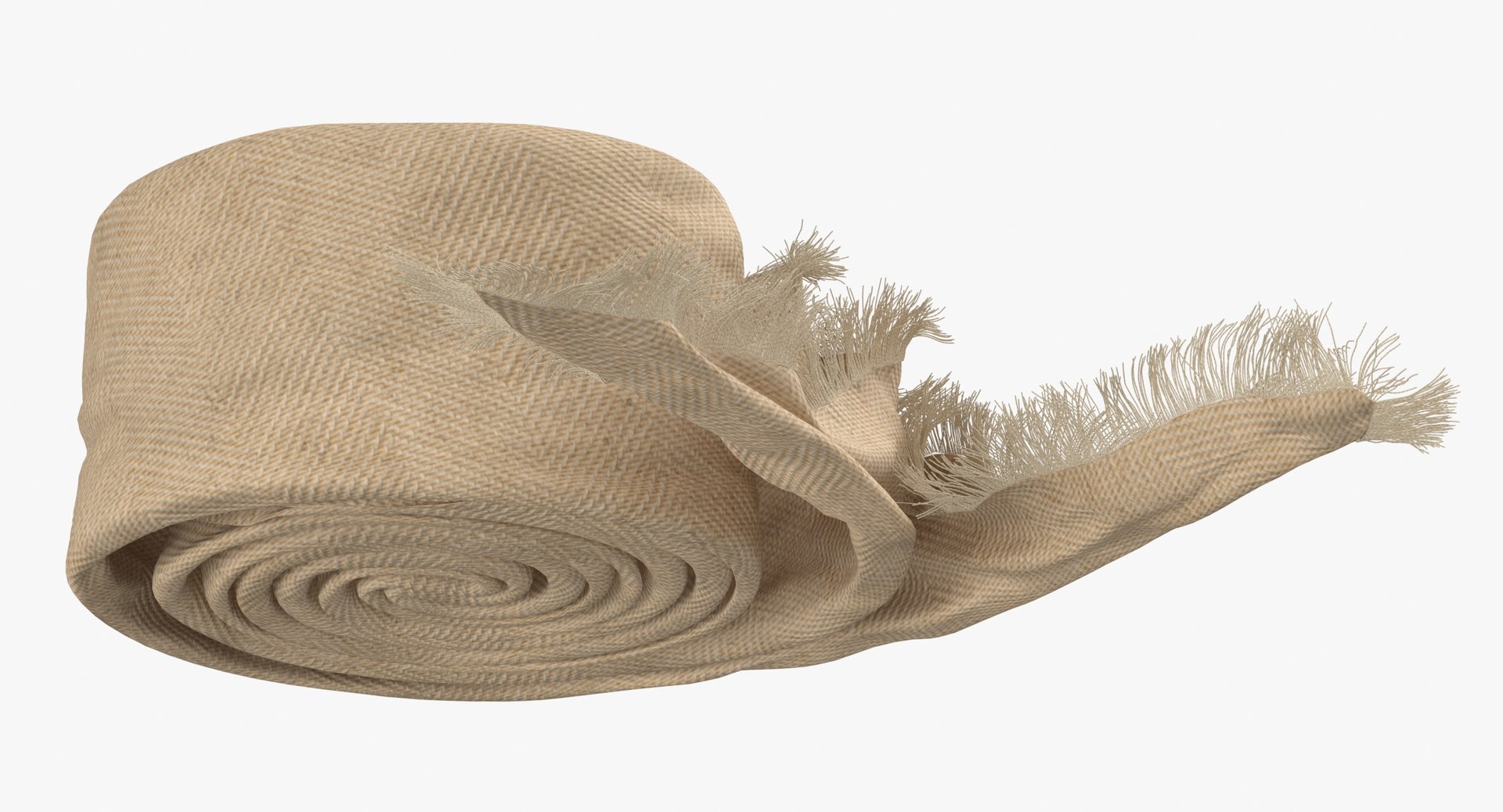 Prop Scarves Pose 04 Different Patterns 3D Model - TurboSquid 2148955