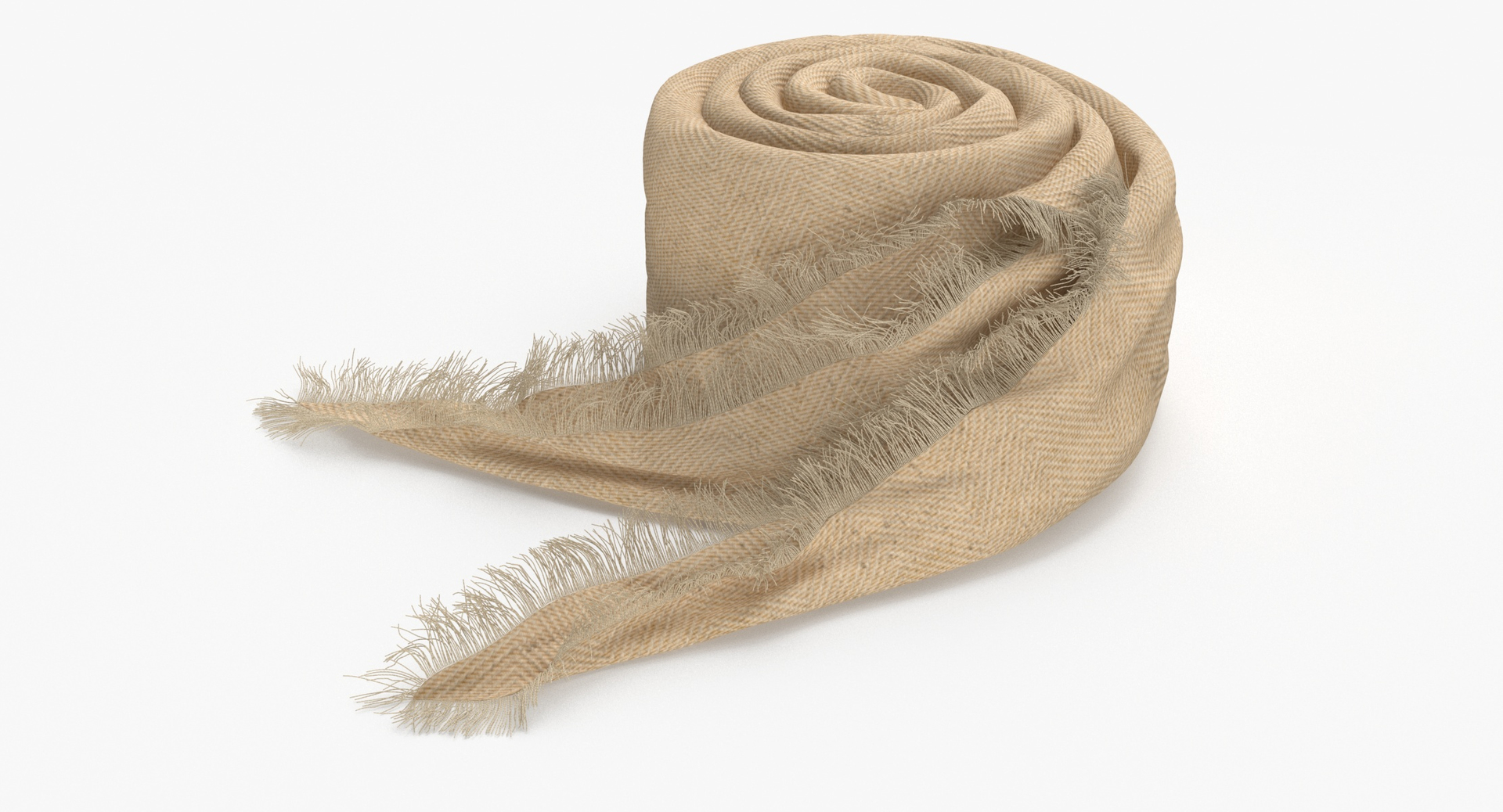 Prop Scarves Pose 04 Different Patterns 3D Model - TurboSquid 2148955