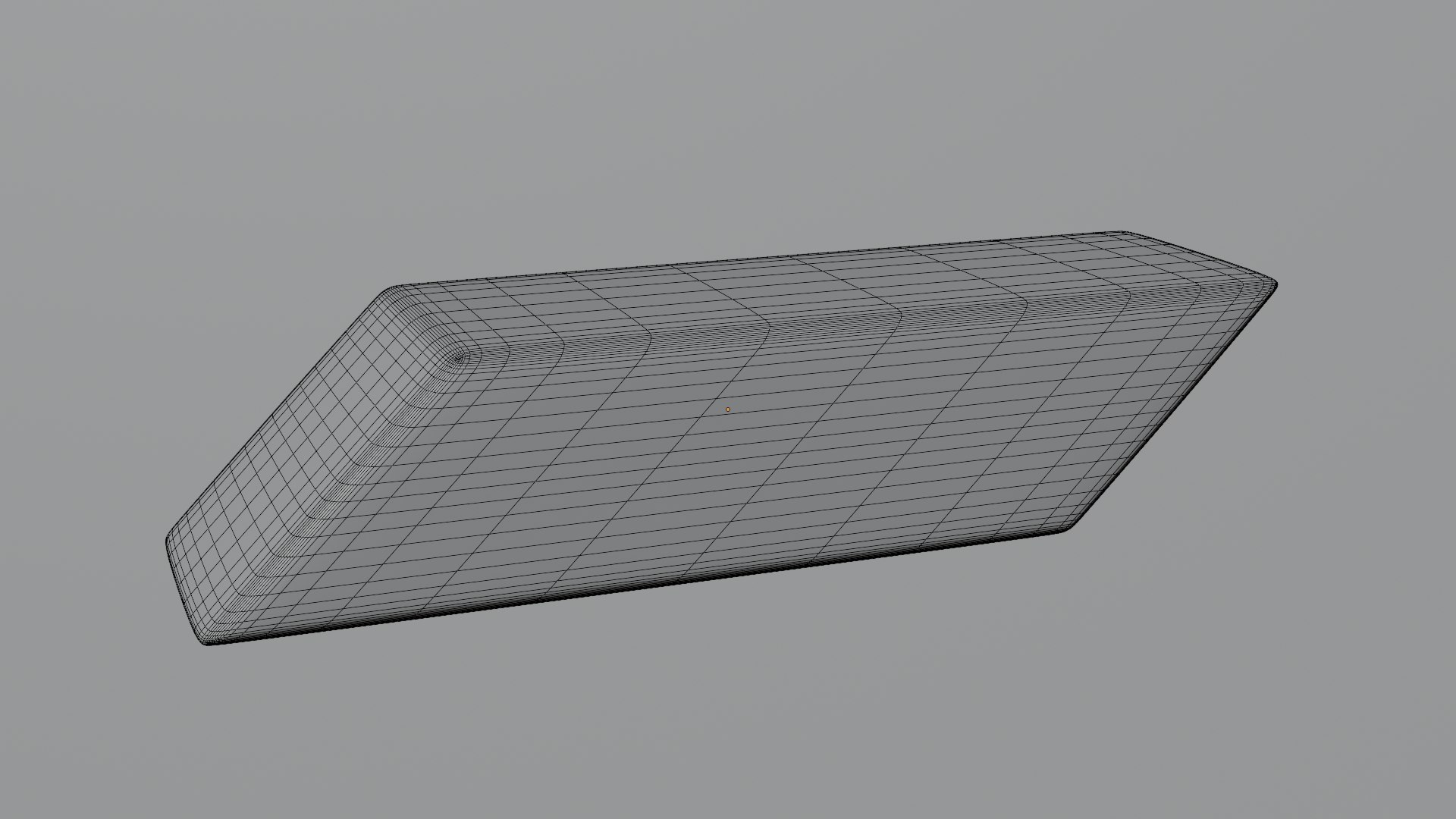 3D ERASER - TurboSquid 2335608