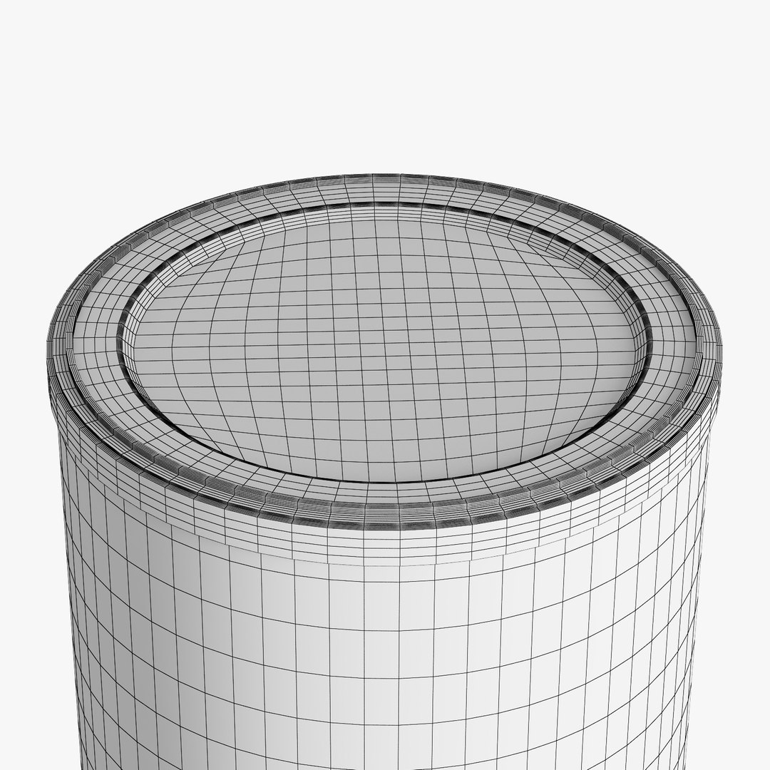 Packaging Pack 3D Model - TurboSquid 1465012