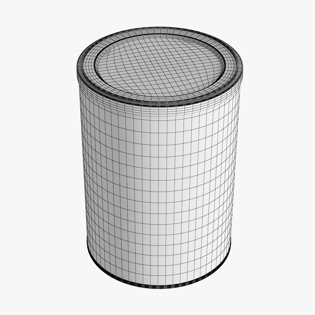 Packaging Pack 3D Model - TurboSquid 1465012