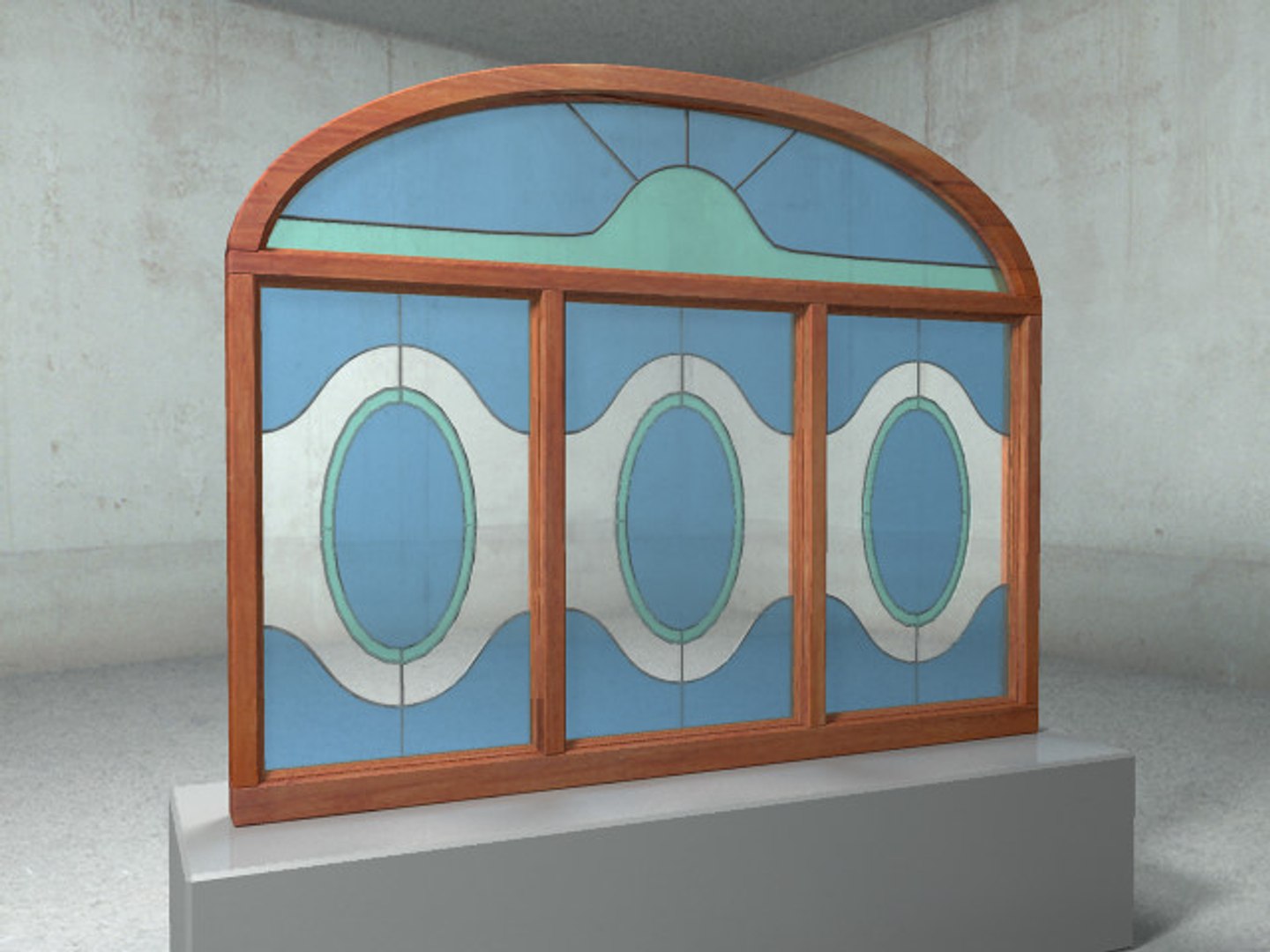 maya windows