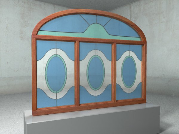 maya windows