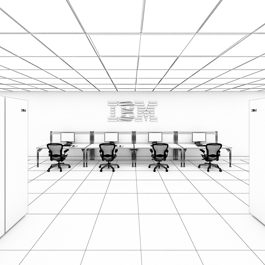 Max Data Server Center Sequoia