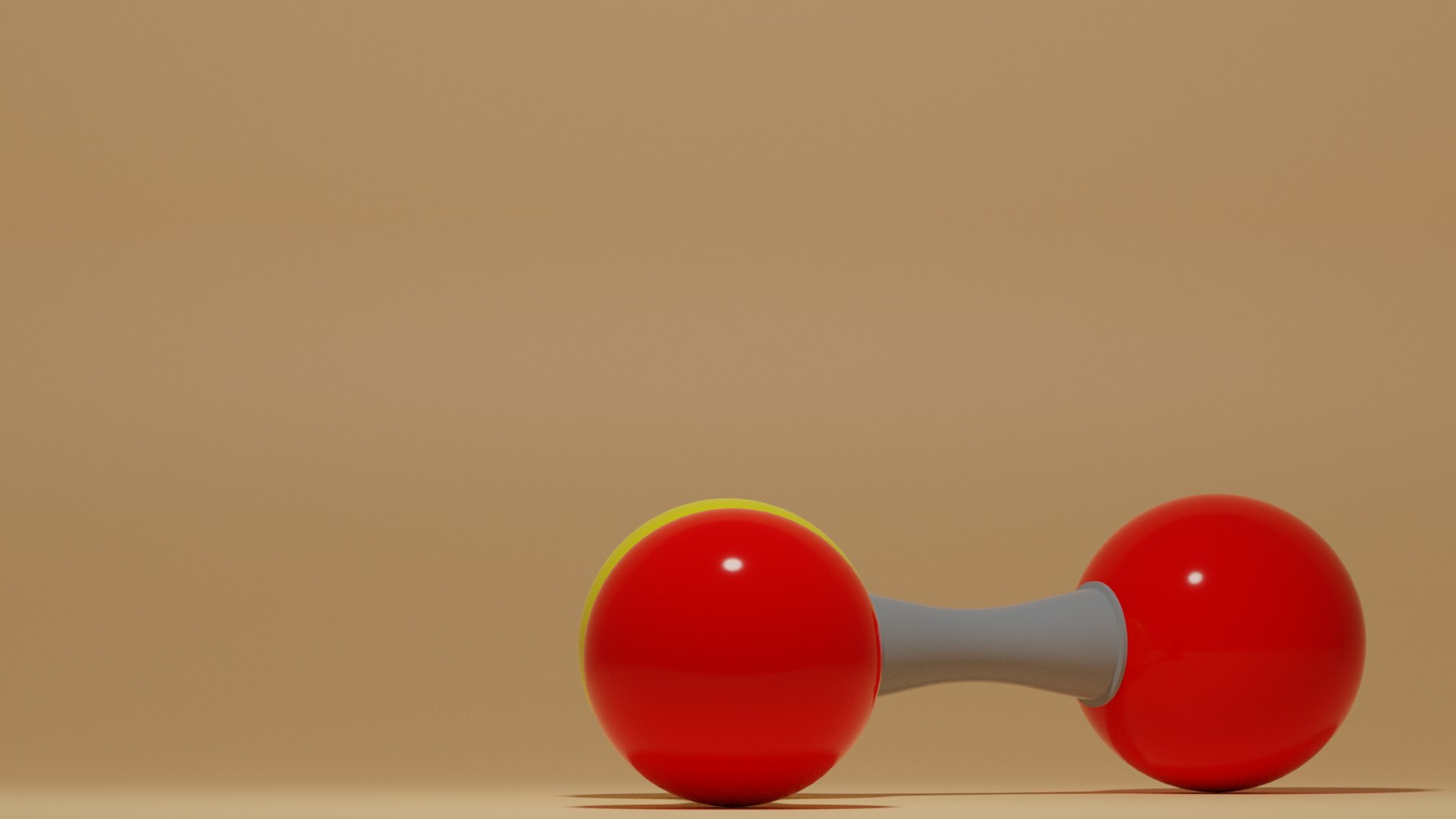 Sulfur Dioxide Molecule SO2 3D Model - TurboSquid 1721668