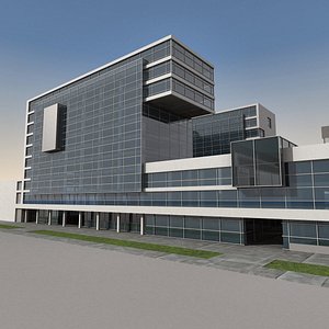 Download Free & Premium Mibb 061 3D Models | TurboSquid