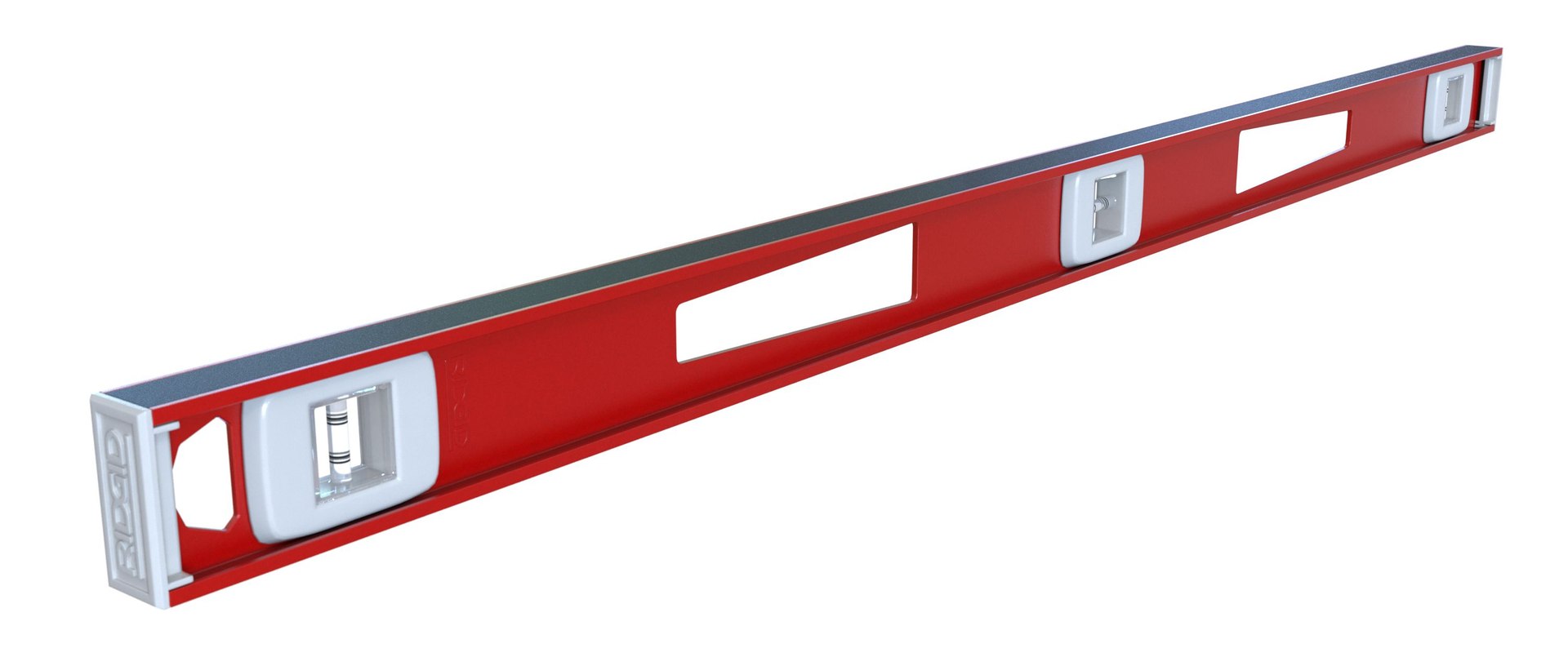 3D Ridgid Level Kit Model - TurboSquid 1176395