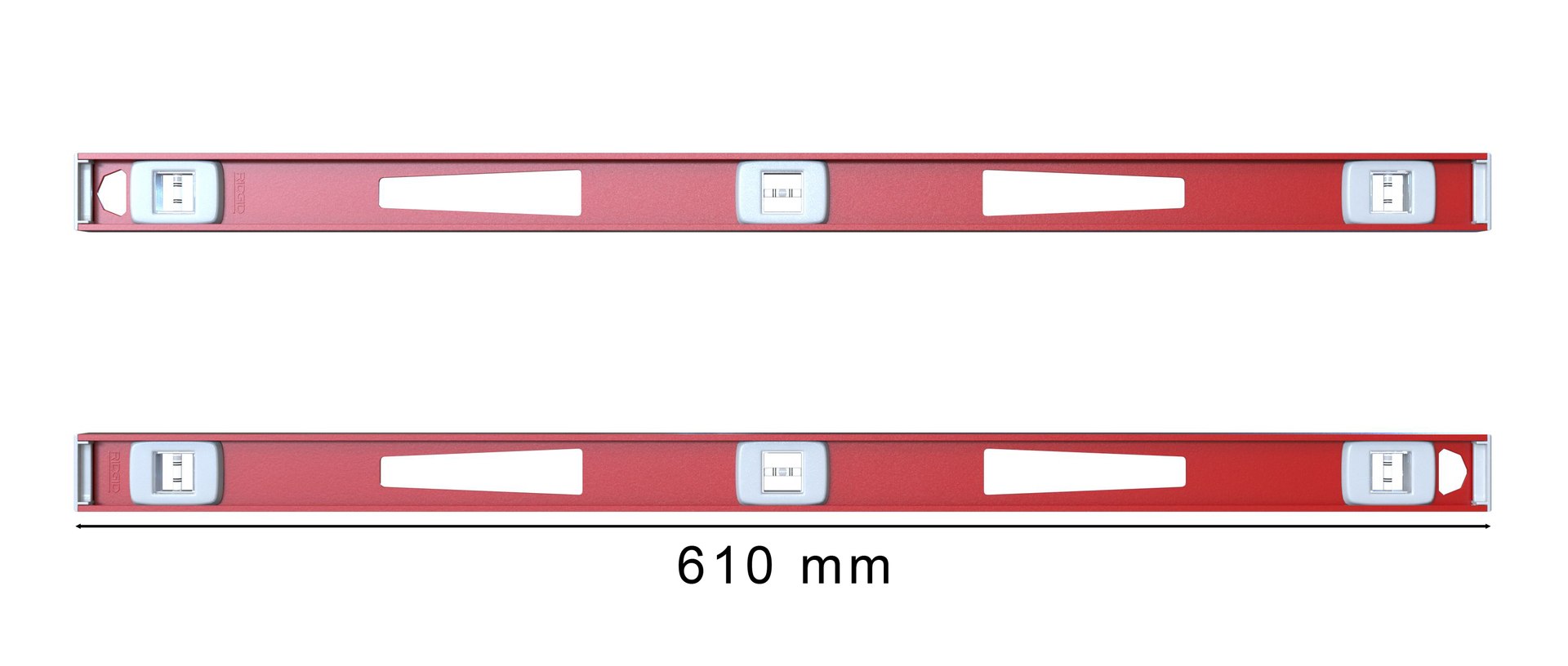 3D Ridgid Level Kit Model - TurboSquid 1176395