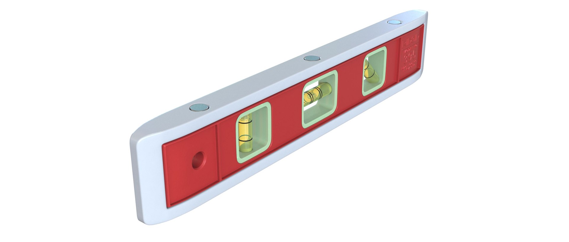3D Ridgid Level Kit Model - TurboSquid 1176395