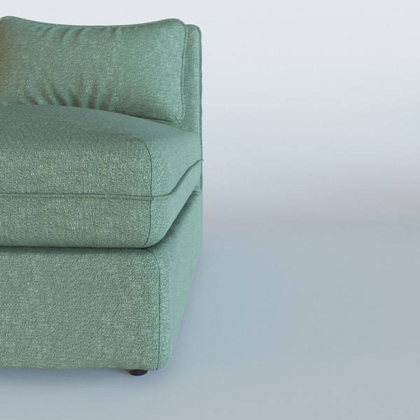 3d vallentuna series model