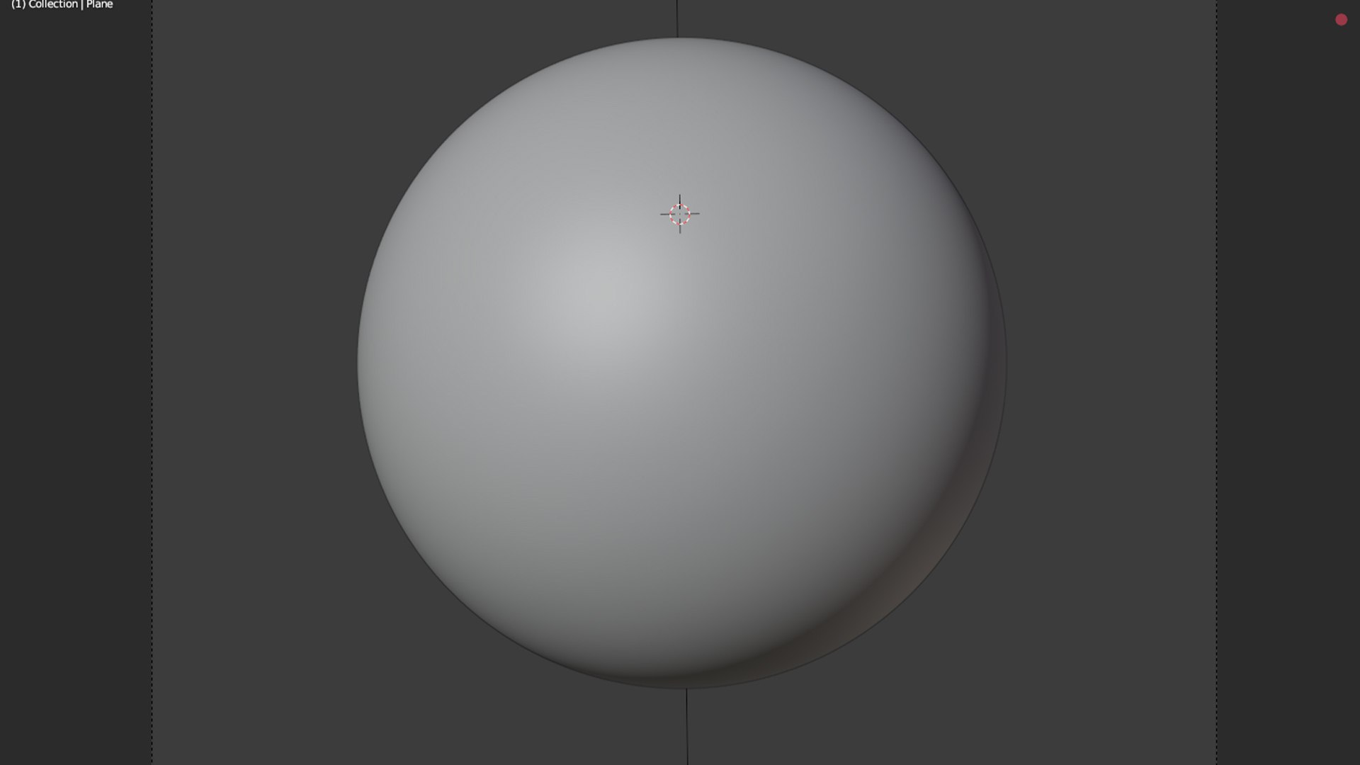 Snow Blender Final 3D Model - TurboSquid 2030480