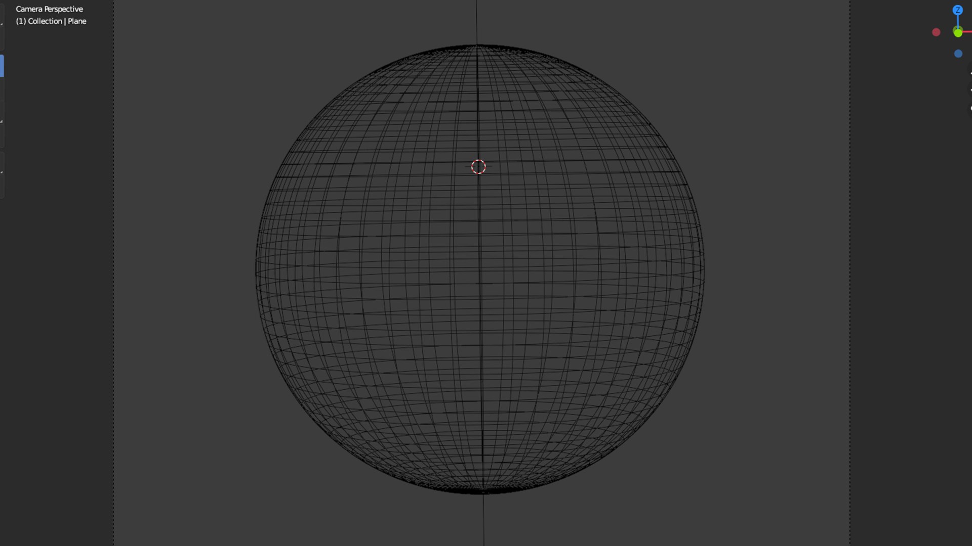 Snow Blender Final 3D Model - TurboSquid 2030480