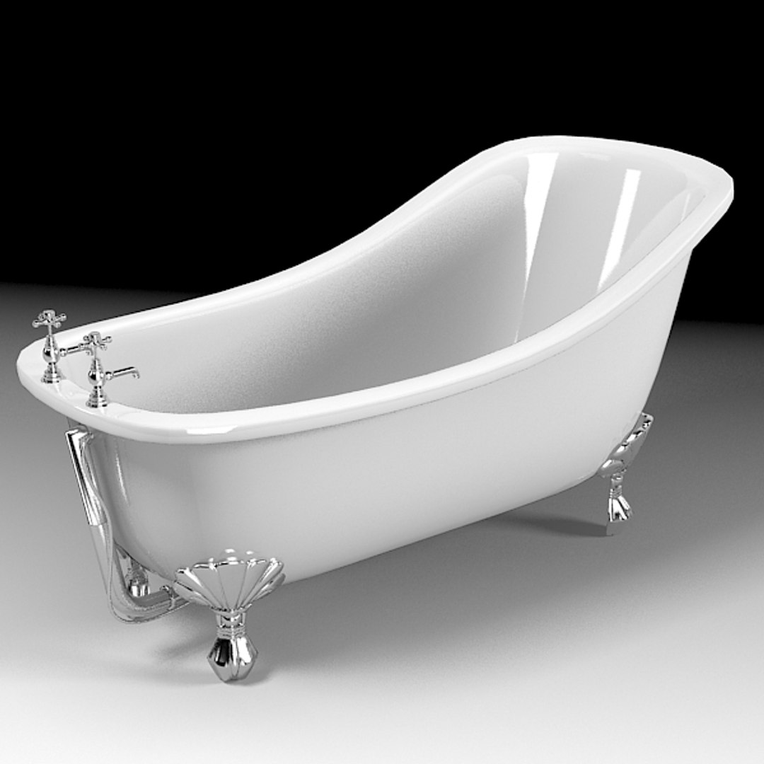 max classic devon bath