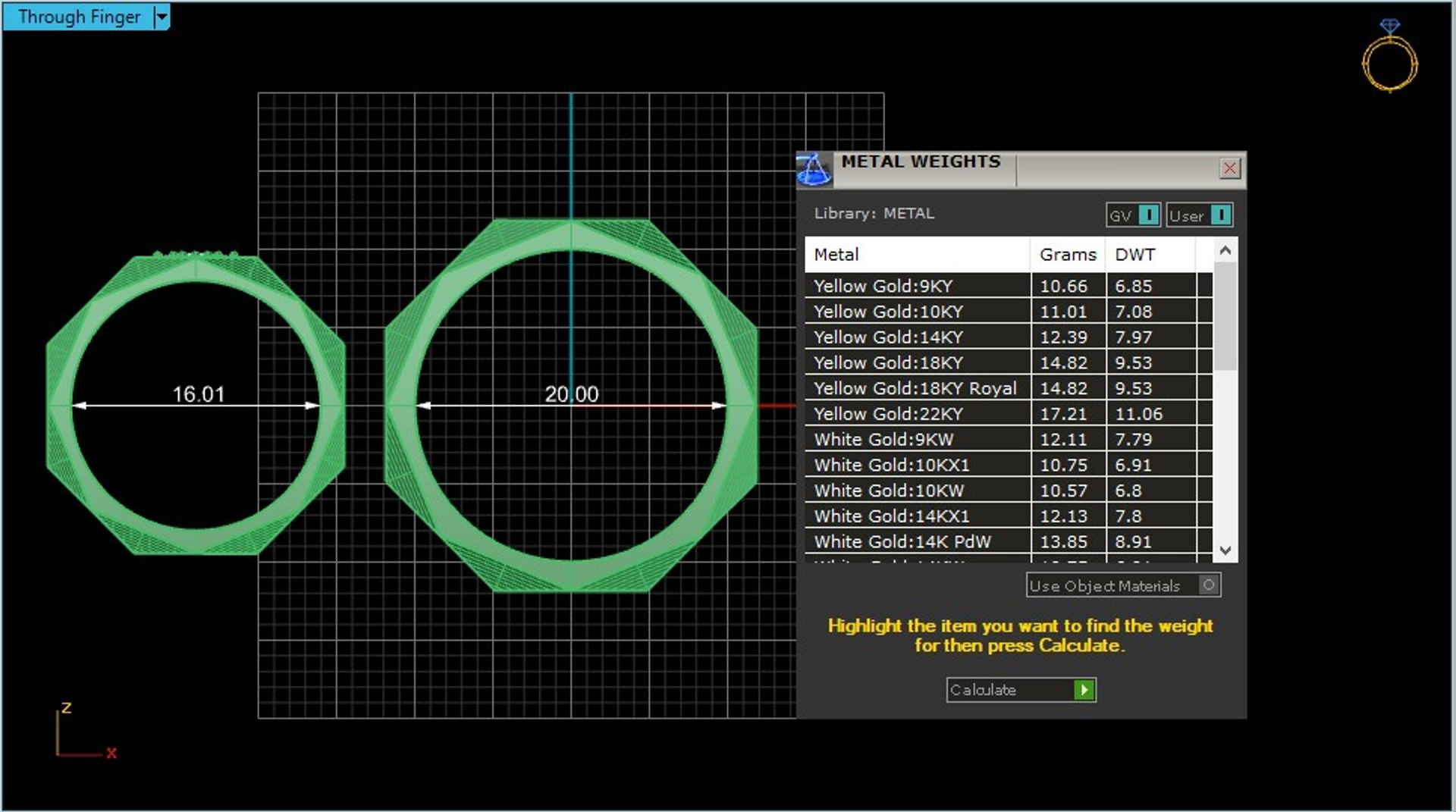3D Weeding Model - TurboSquid 1548257