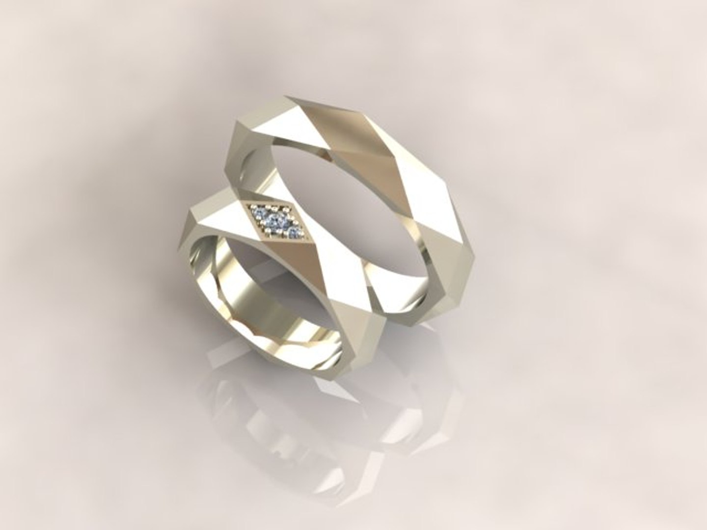 3D Weeding Model - TurboSquid 1548257