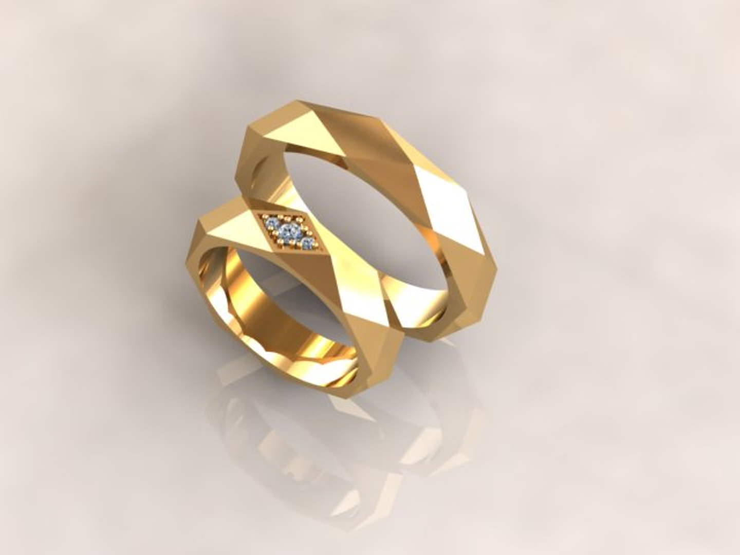 3D weeding model - TurboSquid 1548257