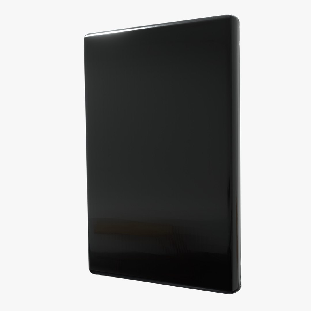 3D Server Electronic Model - TurboSquid 1695291