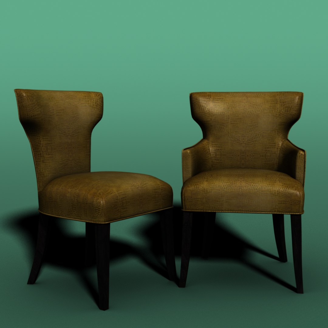 Chairs Arms Armchair Max