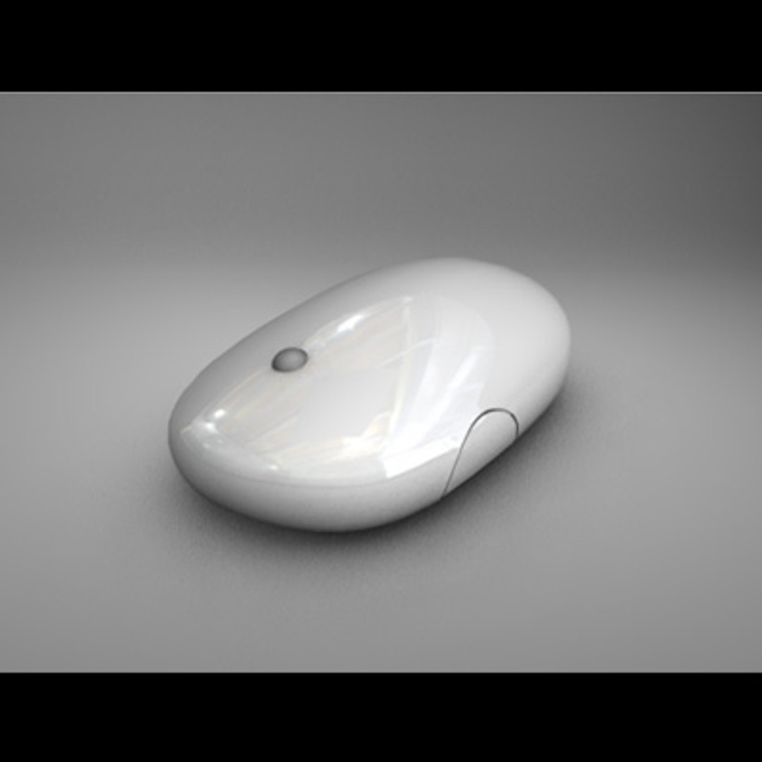 3ds 4 Imac Keyboard Mouse