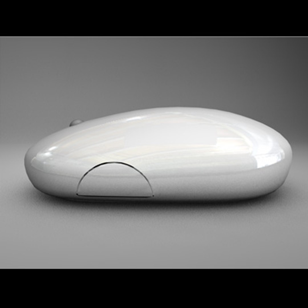 3ds 4 Imac Keyboard Mouse