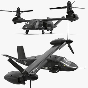 Rigged 3D Nvvc V Models For Download | TurboSquid