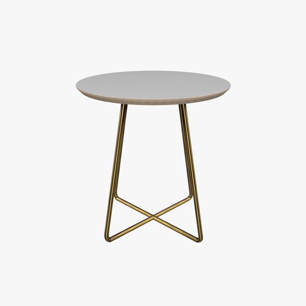 modelo 3d Table of Contents - TurboSquid 1946993