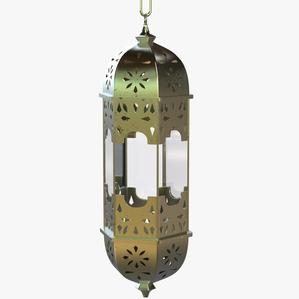 3d model icicles stalactites