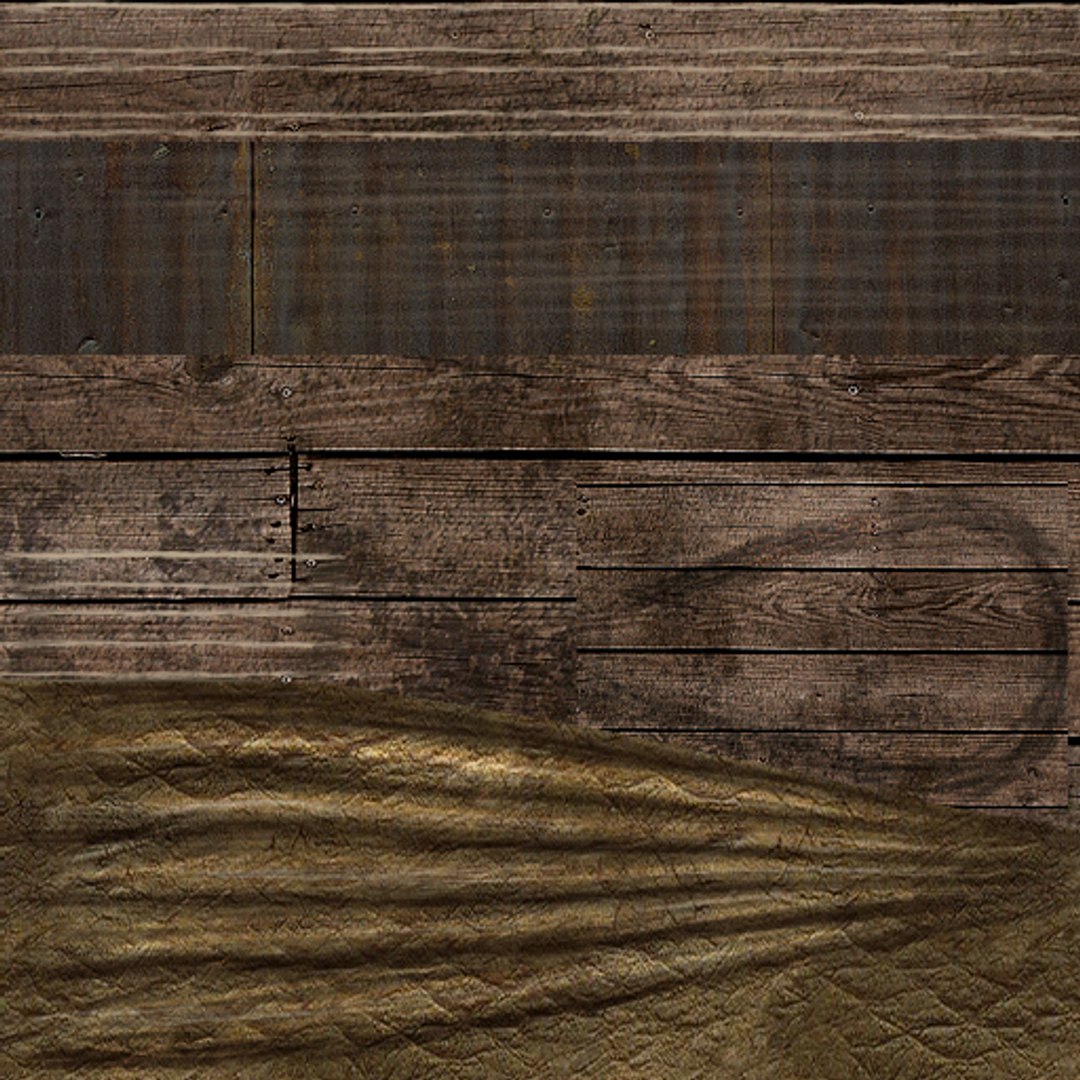 3d model blacksmith bellows