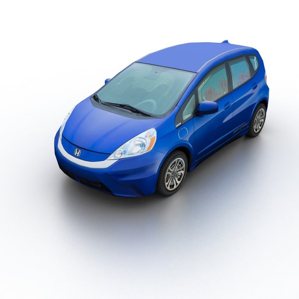 Fit 3D Models for Download | TurboSquid