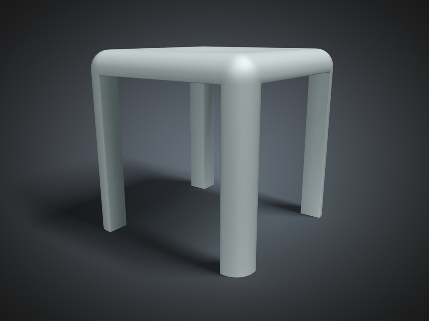 Table C4d Free